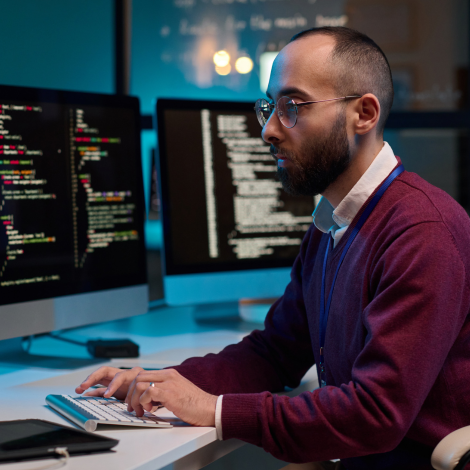 Categories » Smeeple